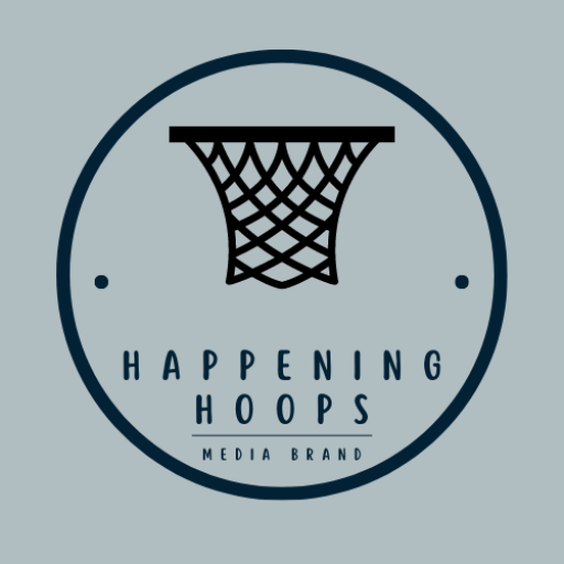 HappeningHoops.com 2023-24 Patriot League Awards and All-League Teams ...